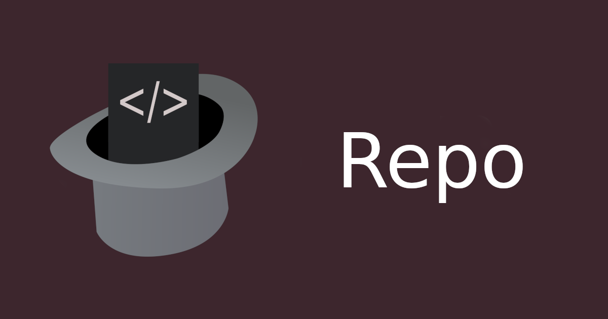 Programs | Grey Repo